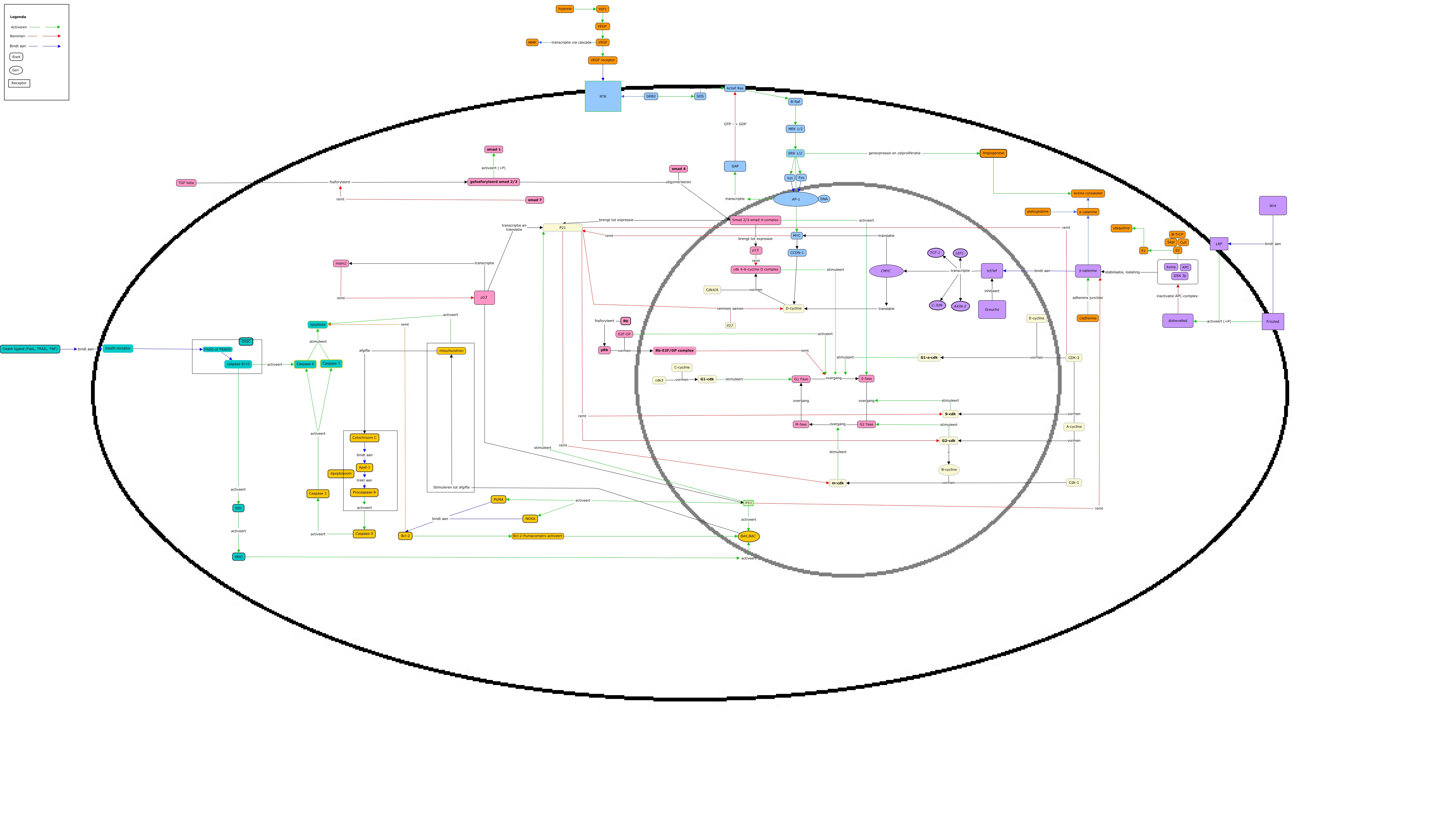 cMap Def 2.0 origineel